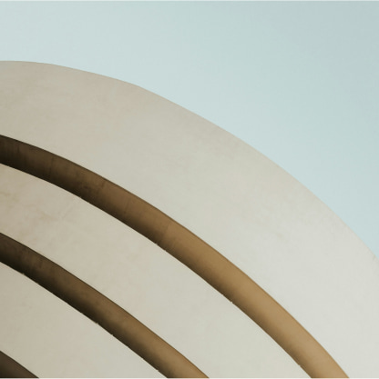 NAVTEX | Coastal Marine Technology